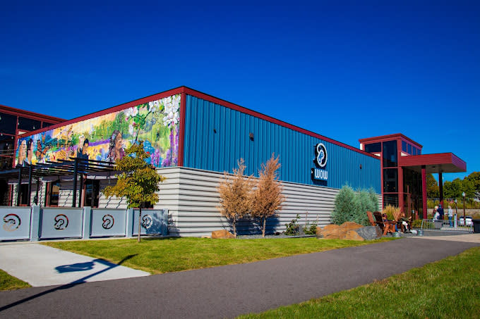 WOW Family Entertainment Center | Wausau, WI