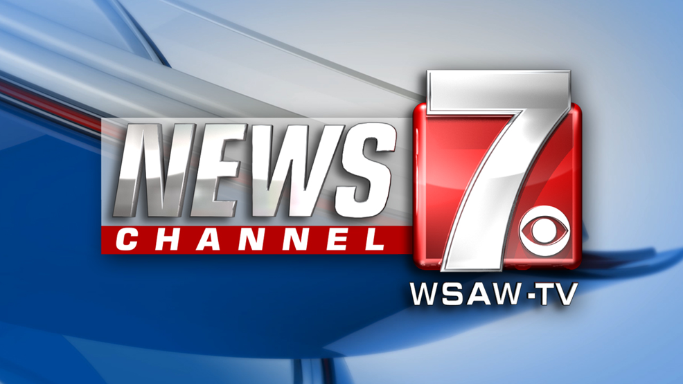 WSAW TV 7 - CBS Television Affiliate | Wausau