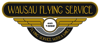 Wausau Downtown Airport | Wausau, WI