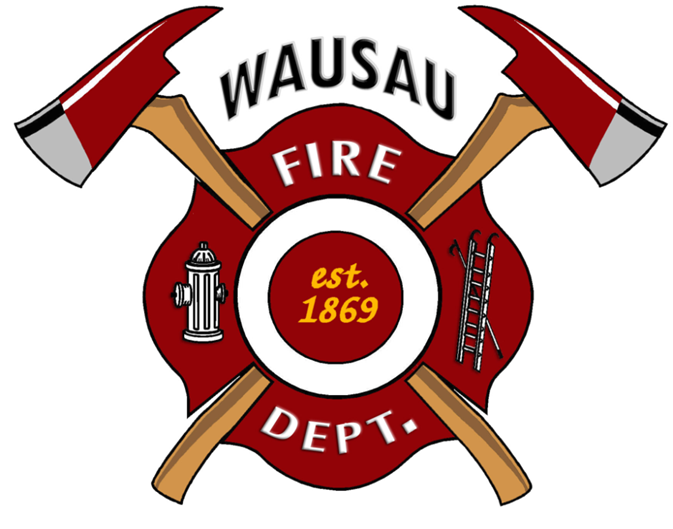 City of Wausau Fire Department | Wausau, WI
