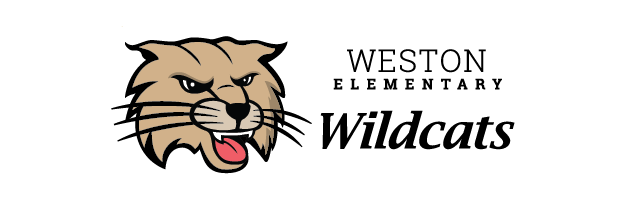 Weston Elementary School | Weston, WI