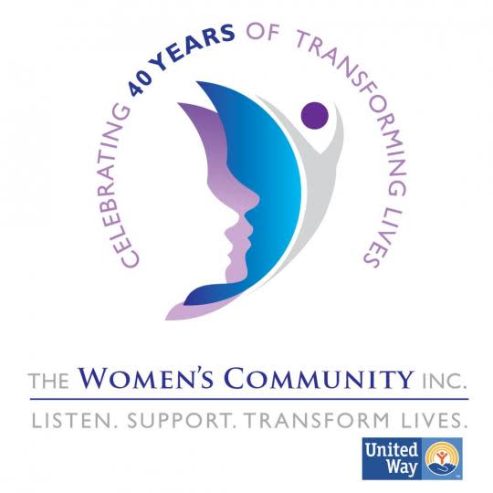 The Women's Community | Wausau, WI