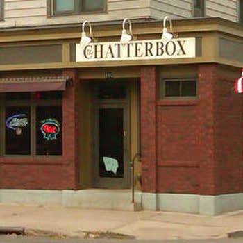 The Chatterbox Bar | Wausau