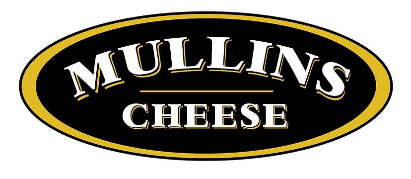 Mullin's Cheese | Mosinee, WI