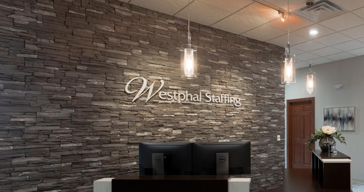 Westphal Staffing | Wausau