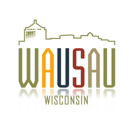 City of Wausau | Wausau, WI