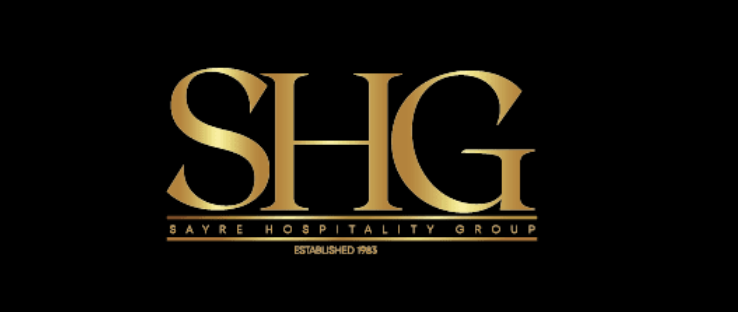Sayre Hospitality Group