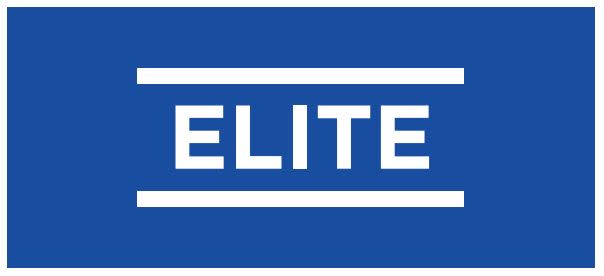 Elite Construction Inc.