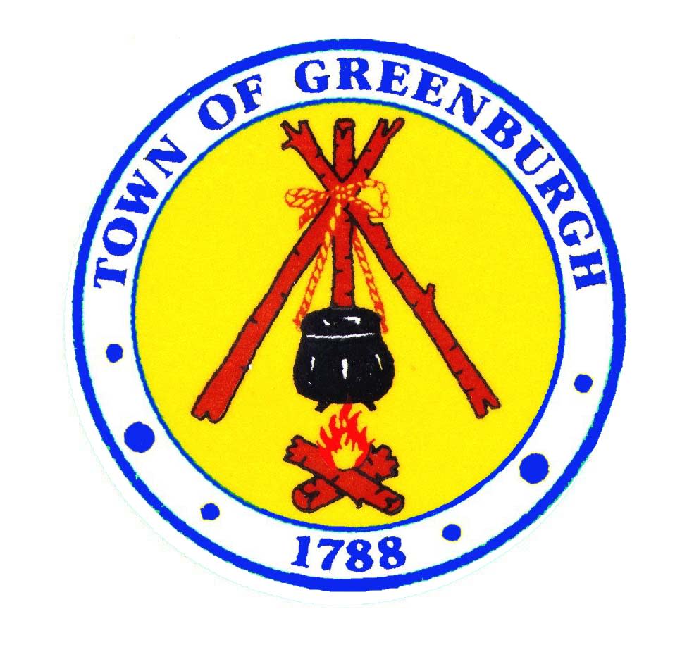 Town of Greenburgh