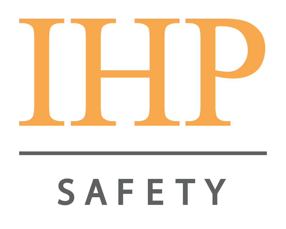 IHP Safety
