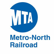 Metro-North Railroad