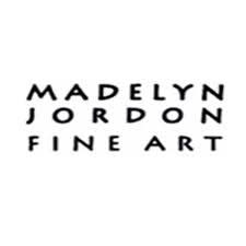 Madelyn Jordon Fine Art Gallery