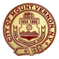 City of Mount Vernon