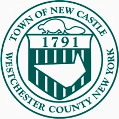 Town of New Castle