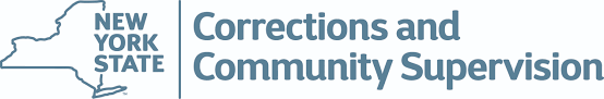 New York State Dept. of Corrections & Community Supervision