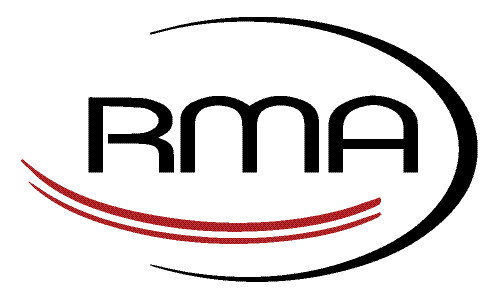 RMA Worldwide Chauffeured Transportation