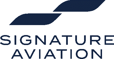 Signature Aviation