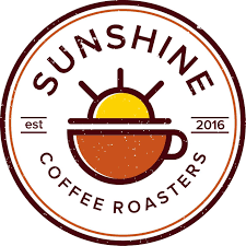 Sunshine Coffee Roasters