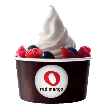 Red Mango