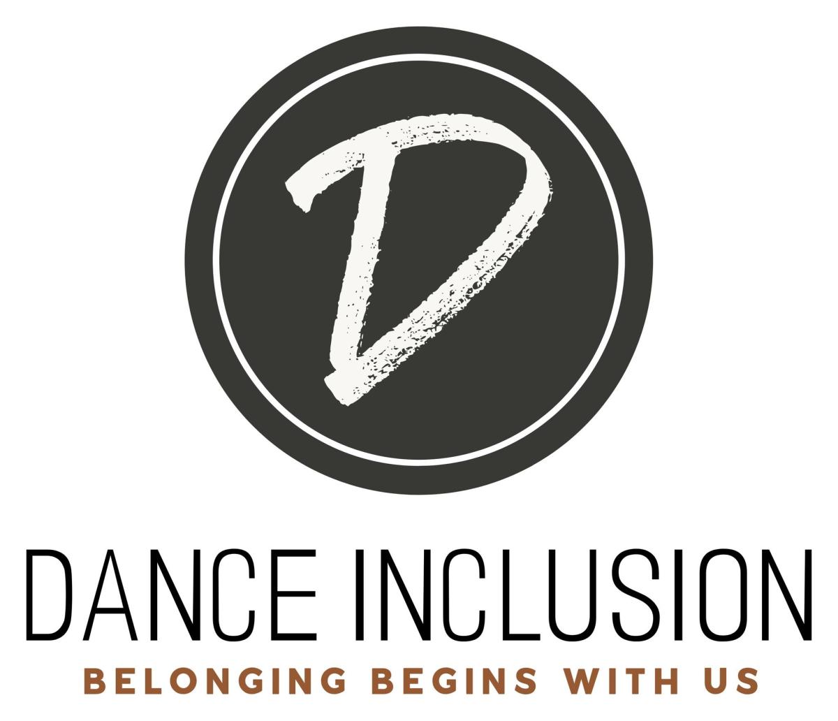 Dance Inclusion Dance Studio