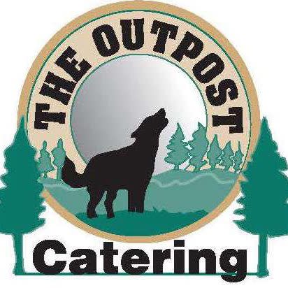 The Outpost Banquet Facility