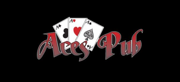 Aces Pub