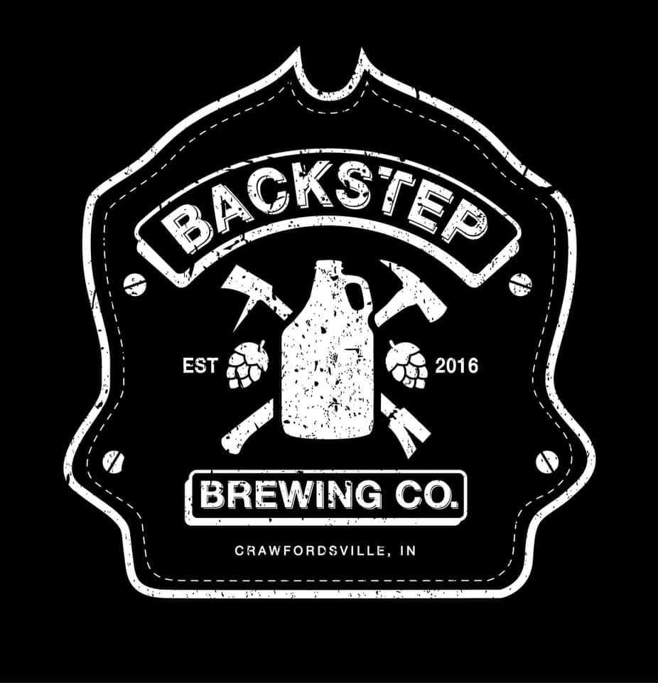 Backstep Brewing Company
