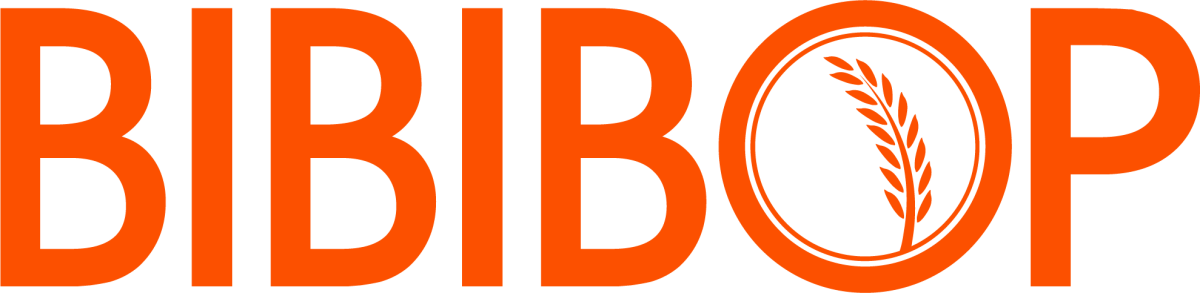Bibibop Asian Grill
