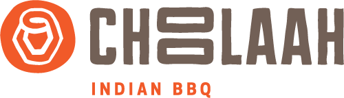 Choolaah Indian BBQ
