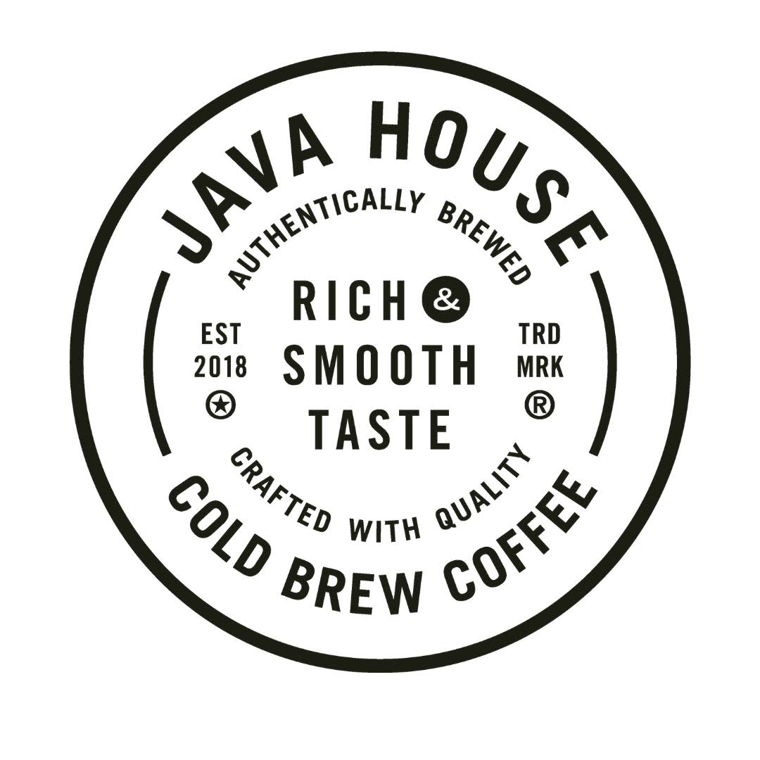 Java House - Vine Street