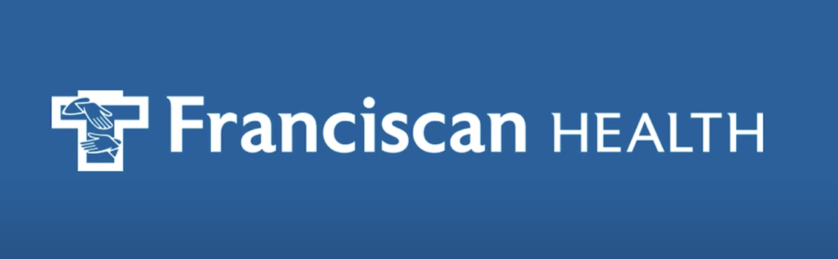 Franciscan Health Central