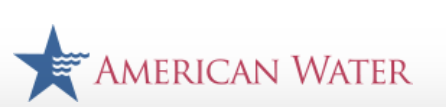Indiana American Water