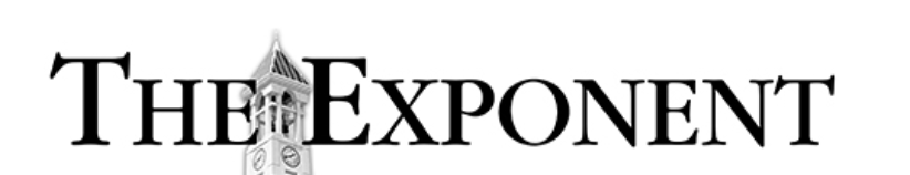 Purdue Exponent