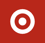 Target West Lafayette