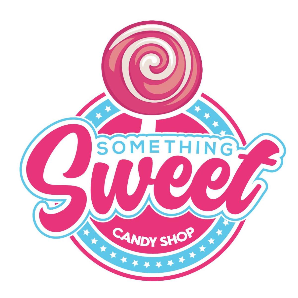 Something Sweet Candy Shop