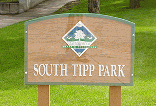 SIA South Tipp Park