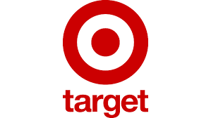 Target Lafayette