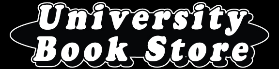 University Bookstore