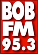 WBPE 95.3 FM