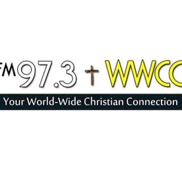 WWCC 97.3 FM