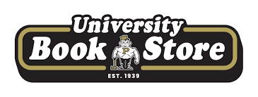 Stadium University Book Store - Purdue
