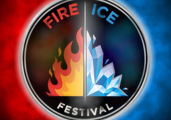 Fire & Ice Festival | Lincoln, NH