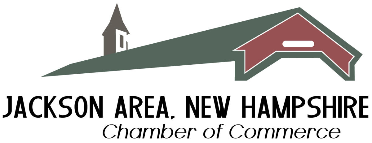 Jackson Area Chamber of Commerce | Jackson, NH