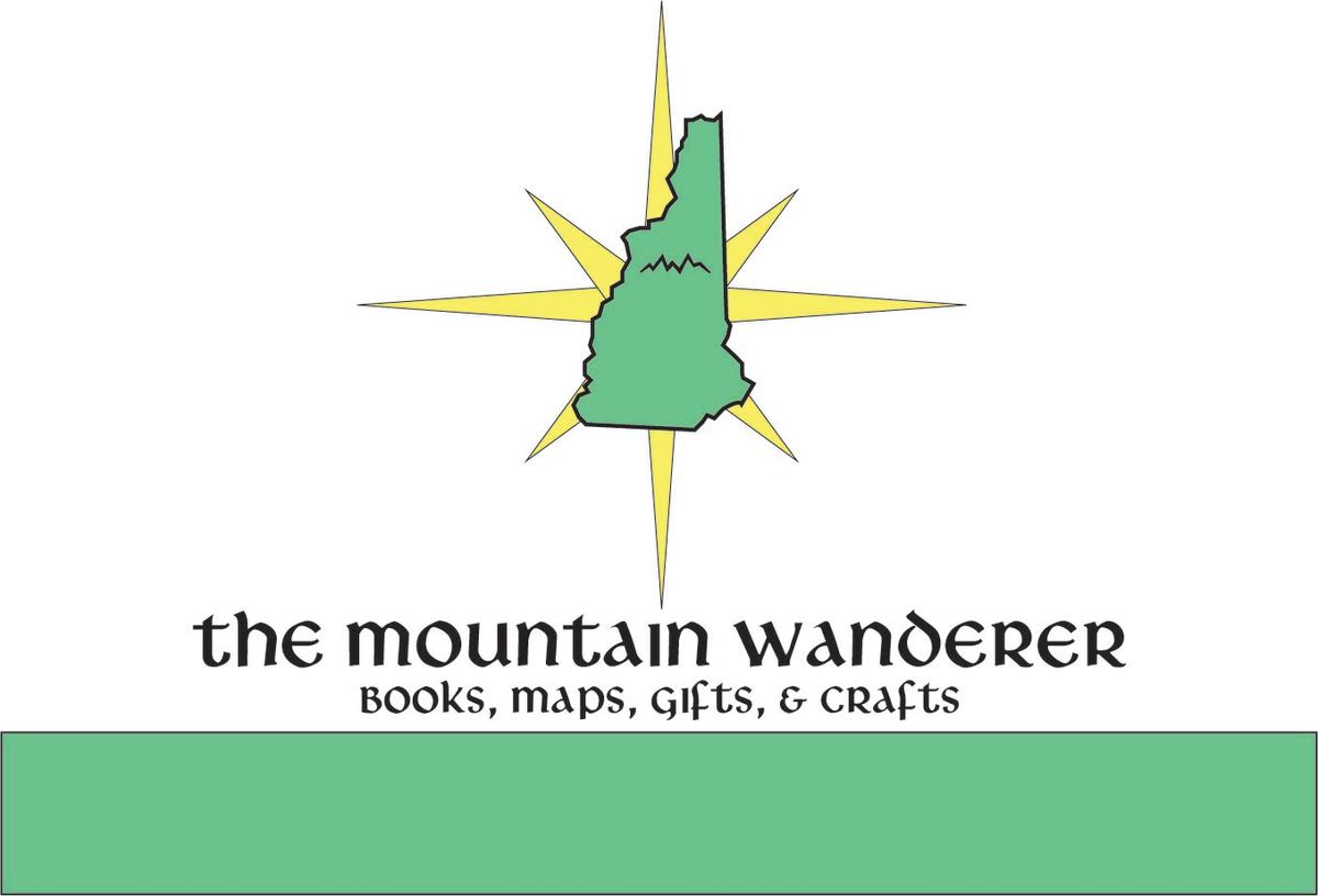 Mountain Wanderer | Lincoln, NH