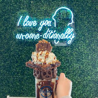 Papa's Ice Cream & Treats