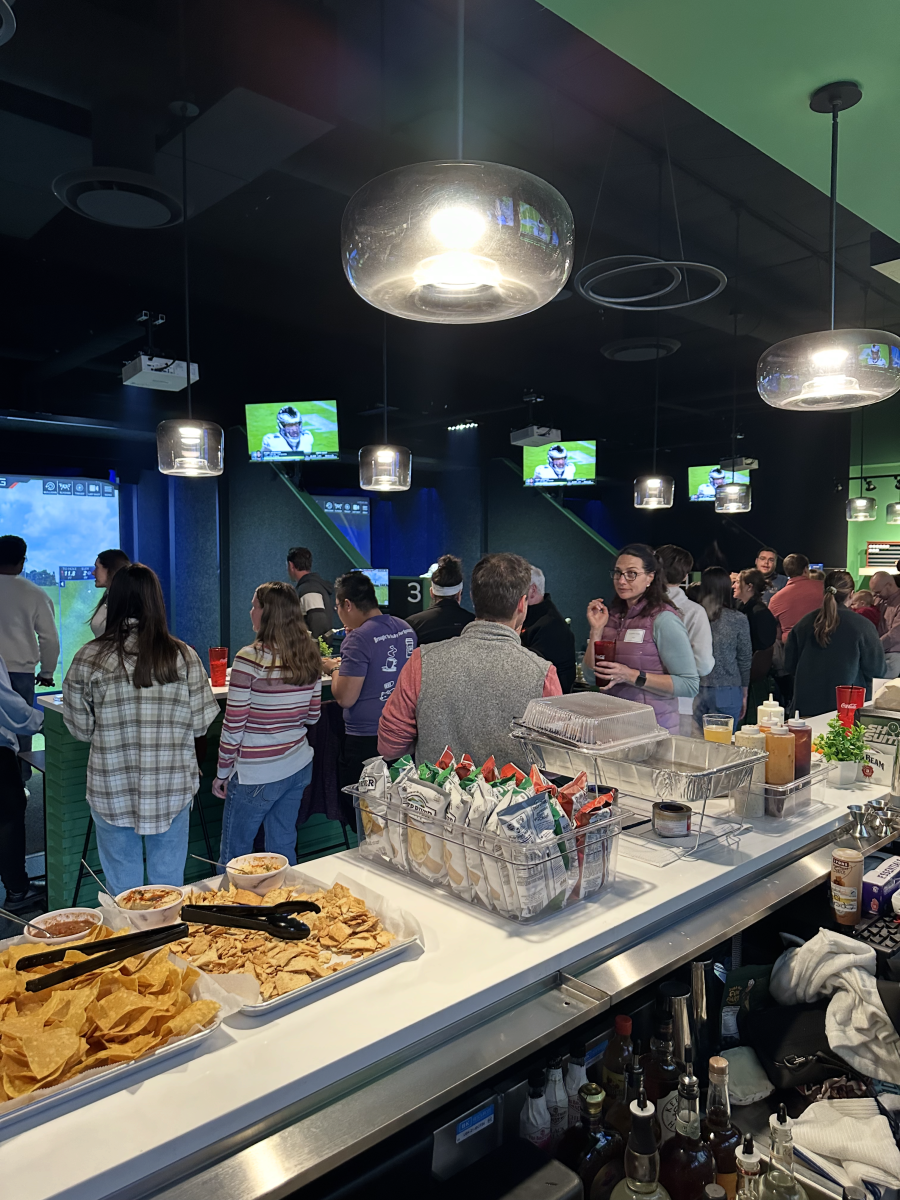 ShotSuite's 1st Birthday