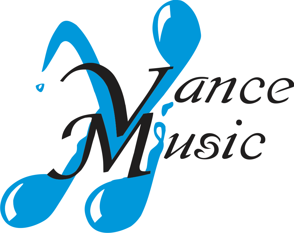 Vance Music LLC