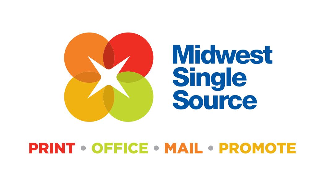 Midwest Single Source