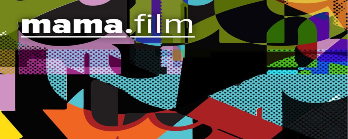 Mama.Film