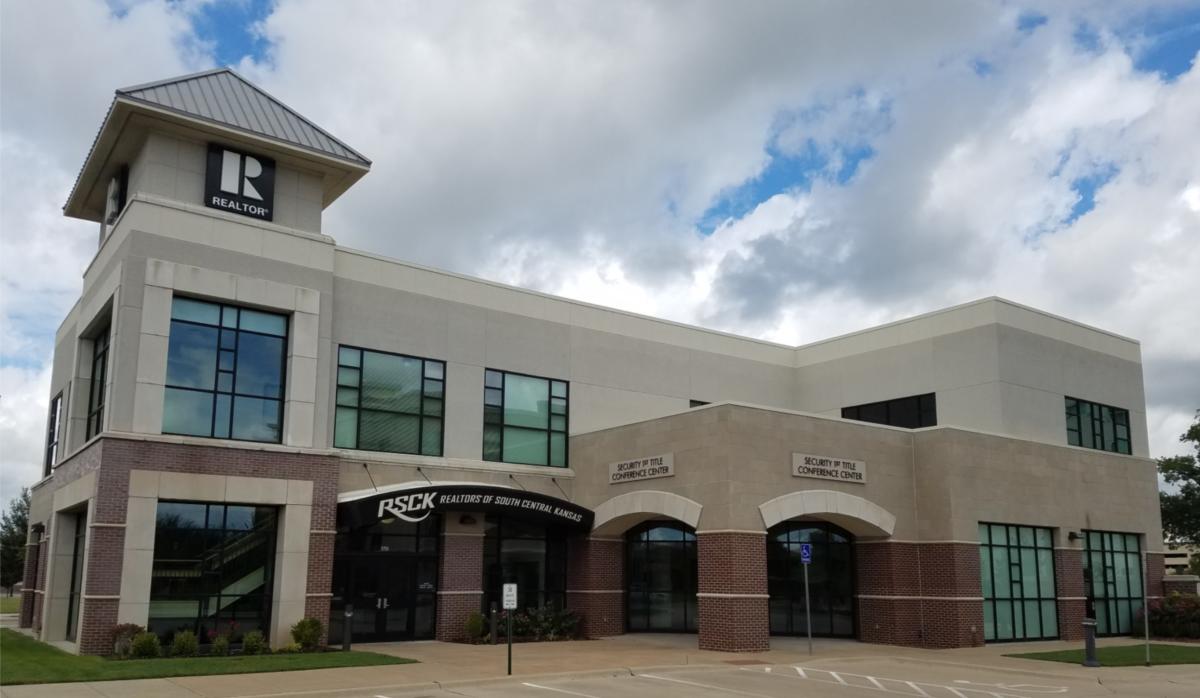 Realtors of South Central Kansas